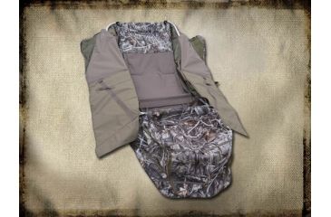 Final Approach Pro-land'r Blind | 4 Star Rating Free Shipping over $49!