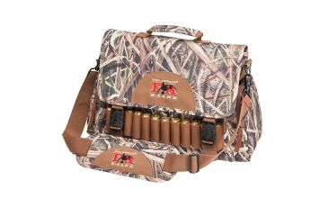 Final Approach Satchel Shoulder Carry Bag | Free Shipping over $49!