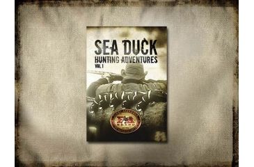 Final Approach Sea Duck Hunting 478190 | Free Shipping over $49!