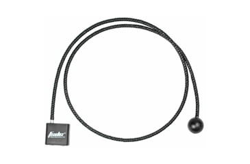 Firearms Safety Devices on Gun Lock, 38, CA, MA & MD Approved | 15% Off ...