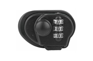 Firearms Safety Devices on Gun Lock, CA, MA & MD Approved | 33% Off ...