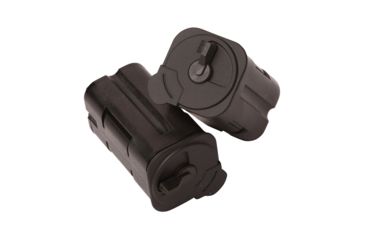 Firefield Pulsar DNV Battery Double Pack | Customer Rated Free Shipping ...