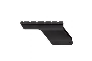 Firefield Remington 870 Shotgun Saddle Mount | Customer Rated Free ...