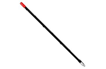 FIRESTIK 45in MURS Mobile Antenna-5/8 Wave | Free Shipping over $49!