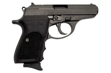 Buy FireStorm 22-LR-DA Pistol, .22 Long Rifle, 3.5in barrel Compatible ...