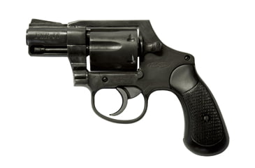 Buy FireStorm FS38R Revolver, .38 Special +P, 2in barrel Compatible ...