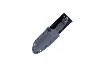 First Edge Survival Knife | Free Shipping over $49!