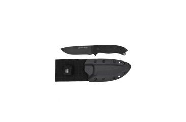 First Edge Survival Knife | Free Shipping over $49!