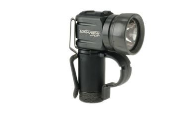 First Light Tomahawk GP Tactical Flashlight | 5 Star Rating Free ...