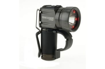 First Light Tomahawk NV Flashlight Night Vision IR Strobe | 5 Star ...