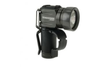 First Light Tomahawk ST Flash Light with Ready Strobe | Free Shipping ...