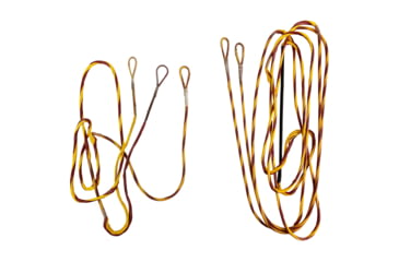 First String Genesis String and Cable Set 1201835 | 18% Off Free ...