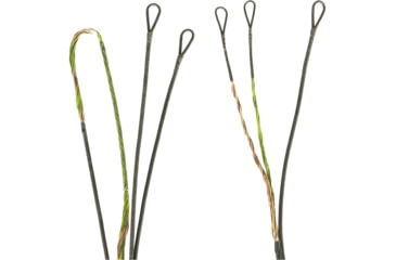 First String Premium String Kit 1207730 | 19% Off w/ Free S&H