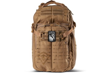 First Tactical Breach From Above Patch | Free Shipping over $49!