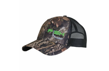 Fish Monkey The Hat | $2.99 Off Free Shipping over $49!