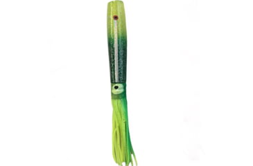 Fish Razr Daymaker | Free Shipping over $49!