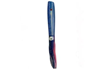 Fish Razr Daymaker | Free Shipping over $49!