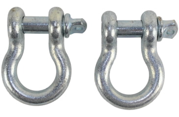 Fishbone Offroad Piranha Front Bumper | Free Shipping over $49!