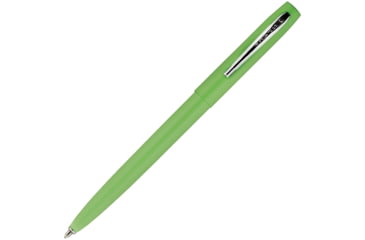 Fisher Space Pen Cap-O-Matic Pen Green | Free Shipping over $49!