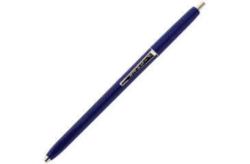 Fisher Space Pen Rocket Retractable Pen Blue | Free Shipping over $49!