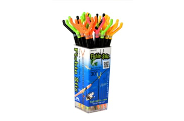 Fishin Stix Fishin' Stix Rod Holder | Free Shipping over $49!
