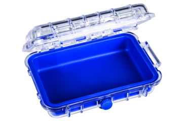 Flambeau HD Tuff Box 300 Series