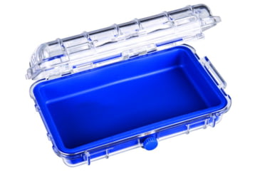 Flambeau HD Tuff Box 400 Series