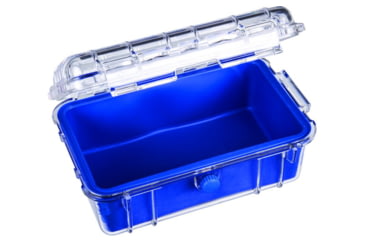 Flambeau HD Tuff Box 500 Series | 12% Off Free Shipping over $49!