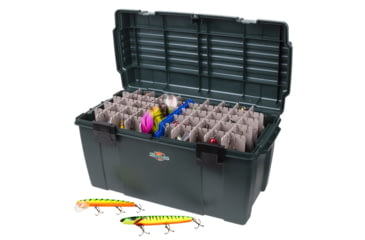 Flambeau Maximizer Large Lure Storage Box w/Zerust | 29% Off 5 Star ...