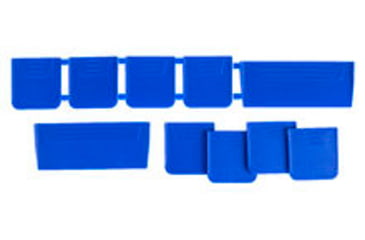 Flambeau Zerust Tuff Tainer Divider Pack | Up to 62% Off 5 Star Rating ...