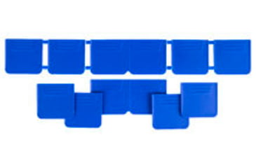 Flambeau Zerust Tuff Tainer Divider Pack | Up to 62% Off 5 Star Rating ...