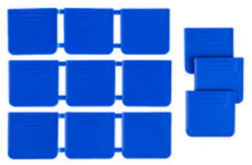 Flambeau Zerust Tuff Tainer Divider Pack | Up to 50% Off 5 Star Rating ...