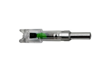 Flex Fletch LIT Lighted Crossbow Nocks | 24% Off Free Shipping over $49!