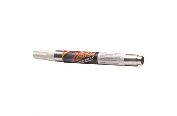 Flex Fletch Zing Primer Pen | 30% Off Free Shipping over $49!