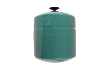 Flexcon Htx60 Flex2Pro Hydronic Expansion Tank