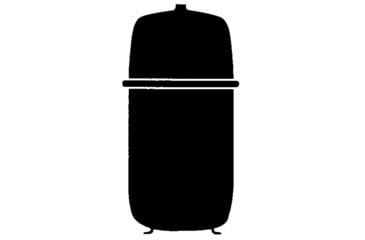 Flexcon Sxht90 Flex2Pro Hydronic Expansion Tank