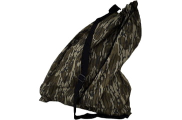 Flextone Turkey Decoy Bag | 38% Off Free Shipping over $49!