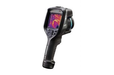 FLIR Instruments Flir E75 Advanced Thermal Camera | Free Shipping over $49!