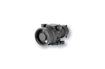 FLIR Systems MilSight T90 TaNS Tactical Night Sight | Free Shipping ...