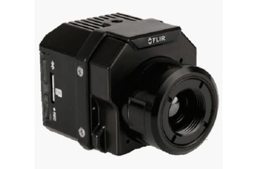 FLIR Systems Vue Pro Thermal Imaging Camera | Free Shipping over $49!