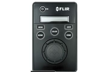 FLIR Voyager II Joystick Control Unit (JCU) | Free Shipping over $49!