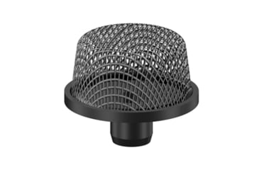 Flow-Rite MA-018 Flow Rite Stainless Steel Snap In Strainer Standard ...