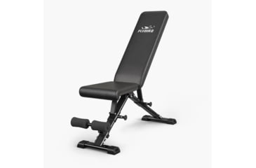 Flybird Fitness Adjustable Workout Bench FB149