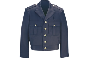 Flying Cross Command Ike Jacket - Lapd Navy | Free Shipping over $49!