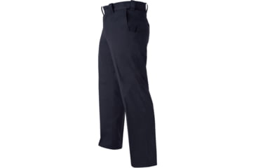 Flying Cross FX STAT Class A Pants w/ 4 Pockets - Men's | Free Shipping ...