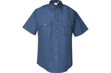 Flying Cross FX STAT Class A Short Sleeve Shirt - Women's | Free ...