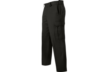 Flying Cross FX STAT Class B Pants - Women's | Free Shipping over $49!