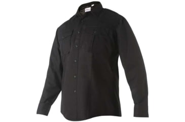 Flying Cross Ohio Sheriff-bssa Cross Fx Class B F-ls 100%poly | Free ...