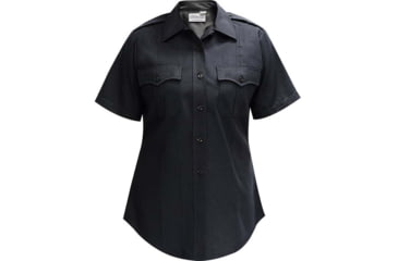 Flying Cross Ohio Sheriff-bssa Cross Fx Class B F-ss 100%poly | Free ...