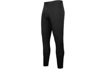 Flying Cross Pro Fit Stretch Knit Base Layer Pants - Men's | Free ...